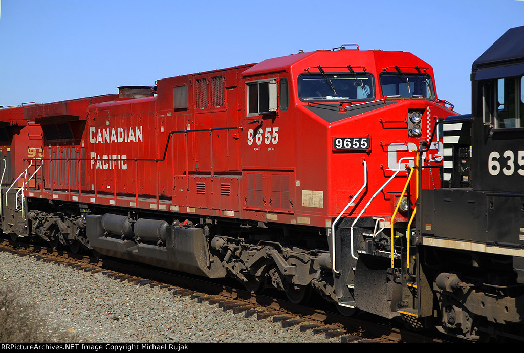 CP 9655